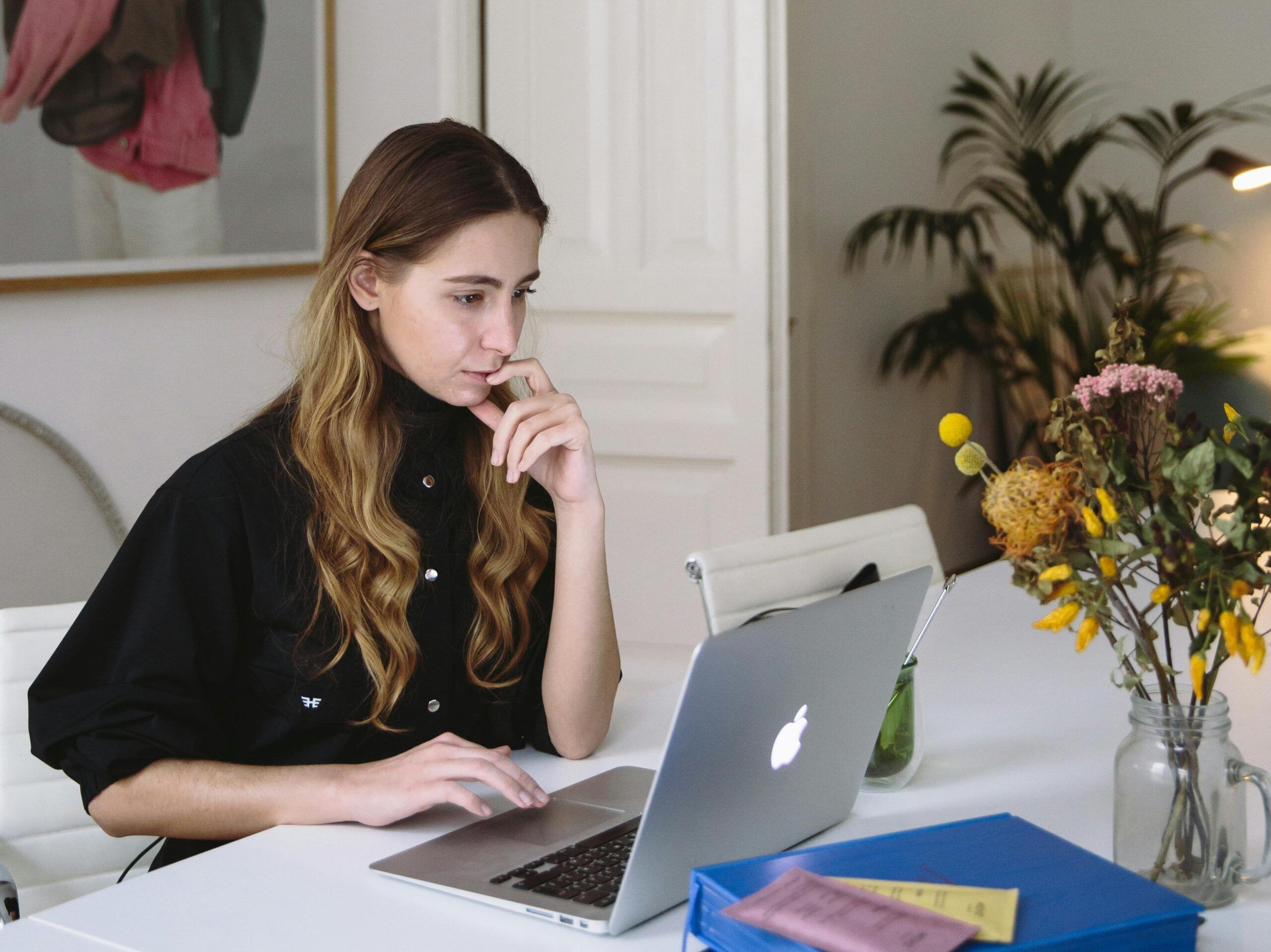 Web Development London | E-Commerce Developers: JSWeb Ltd