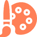 Web Development London | E-Commerce Developers: JSWeb Ltd