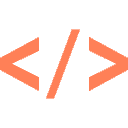 Web Development London | E-Commerce Developers: JSWeb Ltd