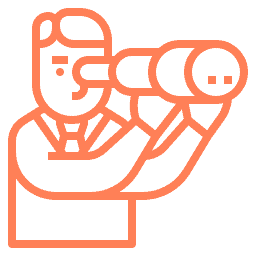 Web Development London | E-Commerce Developers: JSWeb Ltd