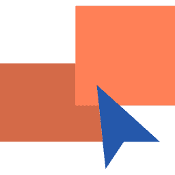 Web Development London | E-Commerce Developers: JSWeb Ltd