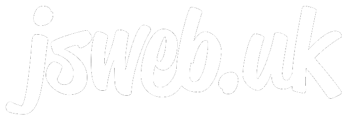 Web Development London | E-Commerce Developers: JSWeb Ltd
