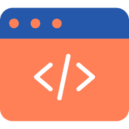 Web Development London | E-Commerce Developers: JSWeb Ltd